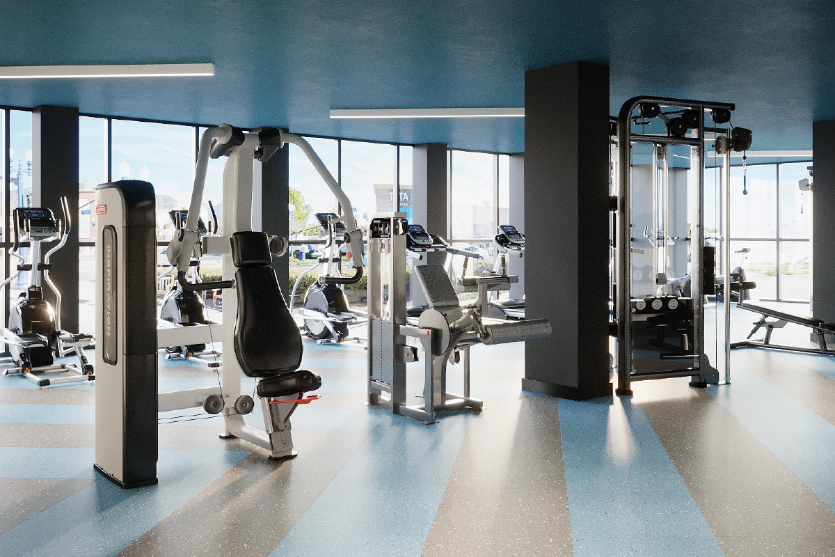 Amenities – The Orchard Apartments Azusa